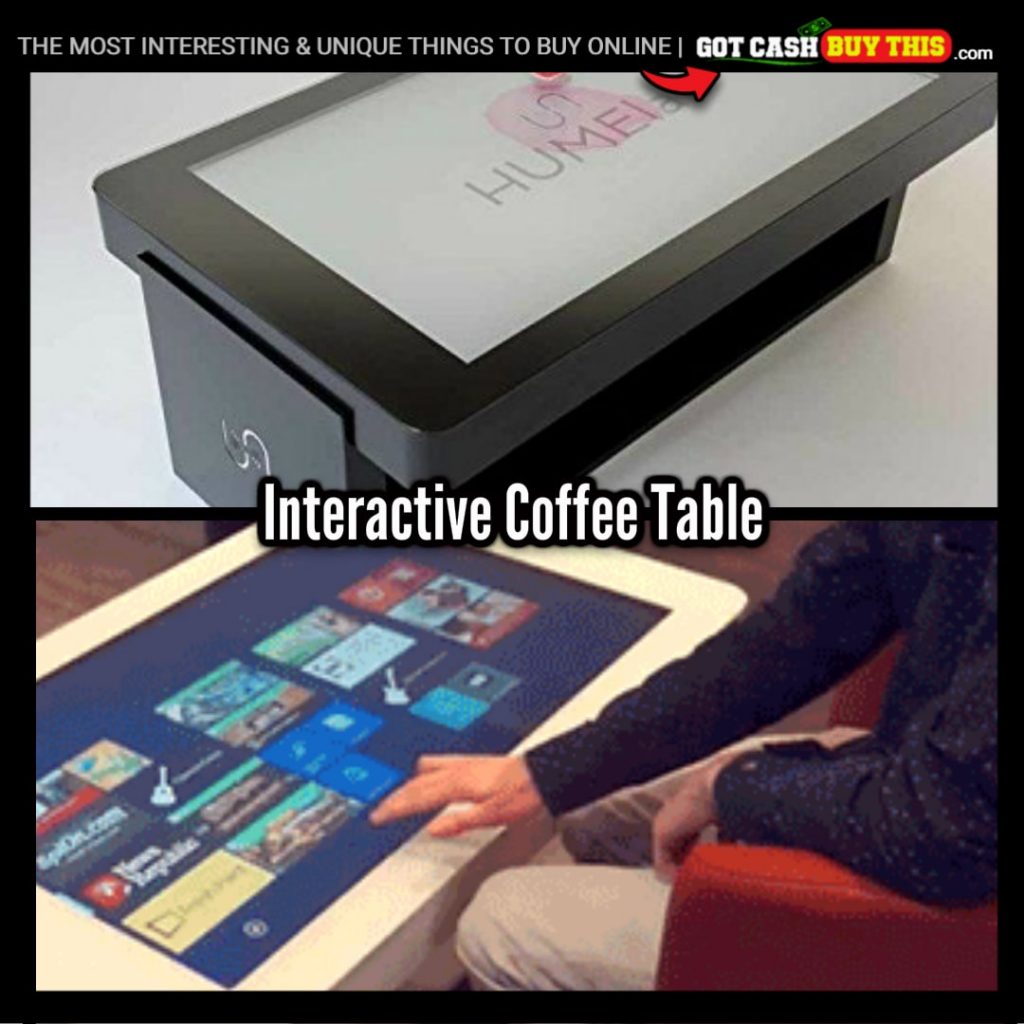 The BEARD BIB Is The Ultimate Men's Grooming Accessory